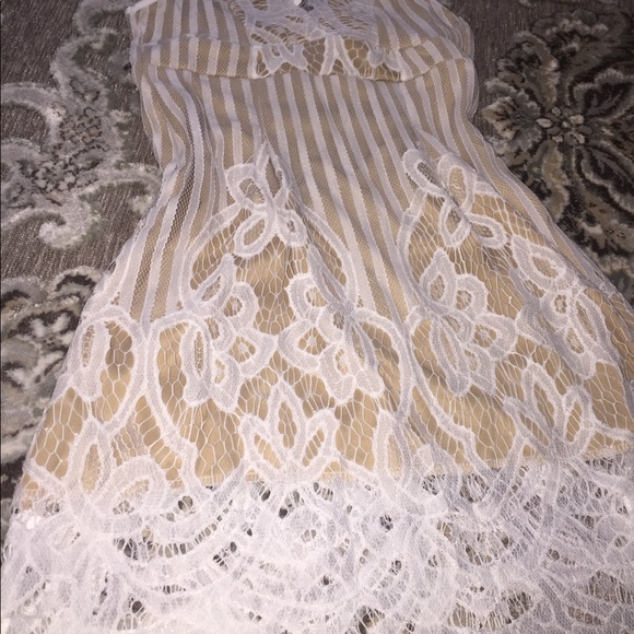 Tops | Cutest Top Ever | Poshmark